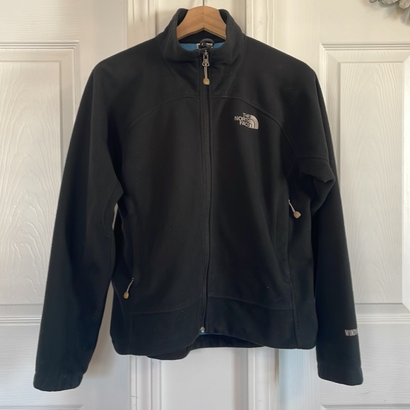 The North Face | Jackets & Coats | The North Face Windwall Jacket ...
